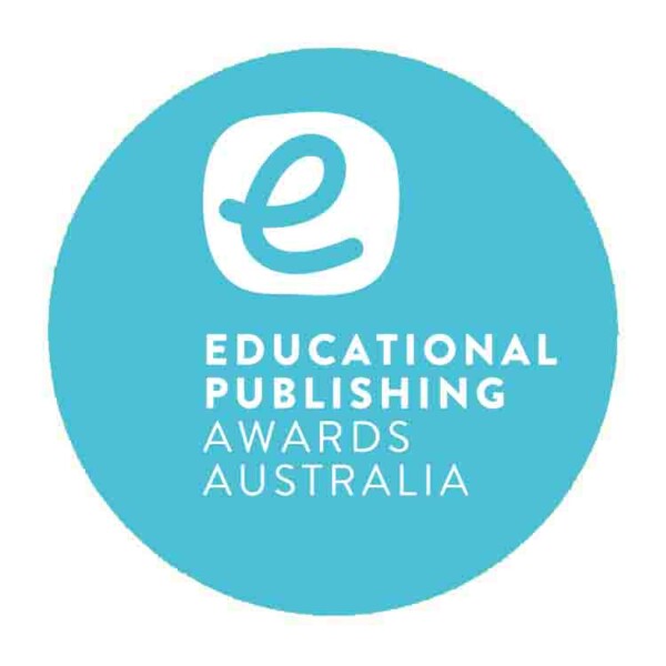 book – chelsea watego