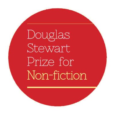 book – chelsea watego